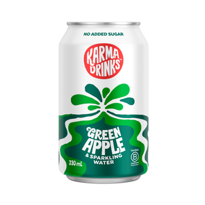 Karma Sparkling 24pk | Karma Drinks Limited